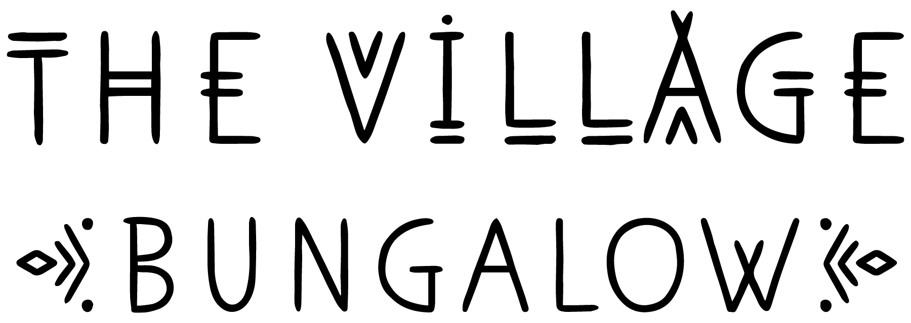 Homewares, Accessories, Jewellery & Fashion for the free-spirited ...